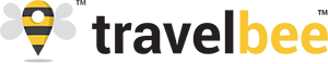 Travel & Tourism e-services - TravelBee.eu